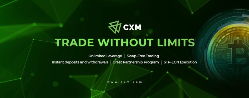 USD $50 + Unlimited Leverage + eBook - Online RebateFX